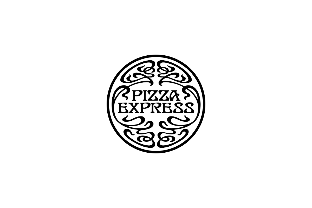 PizzaExpress Vegan Menu 2025 | Vegan Options at PizzaExpress