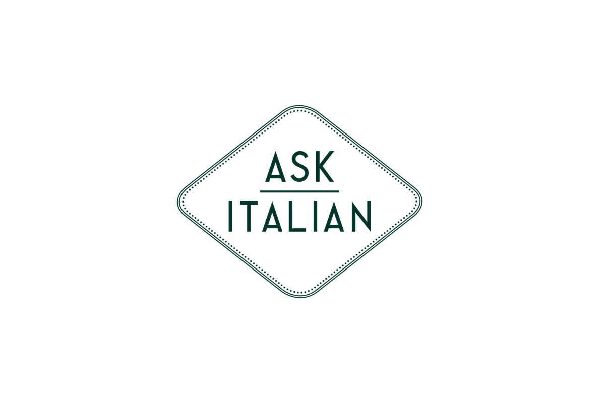 ASK Italian - Vegan Eating Out Options | Veganuary 2025
