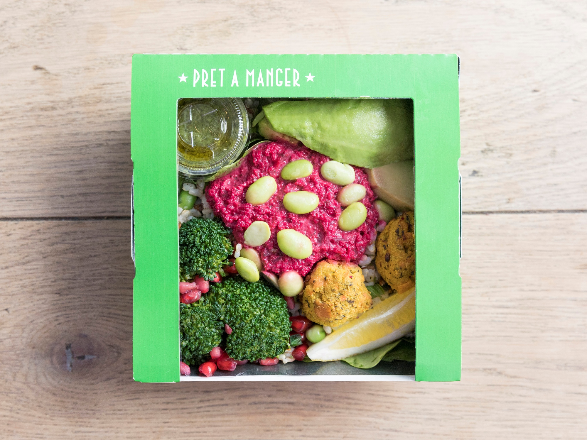Bargain Box Veggie Menu at Samantha Tennant blog