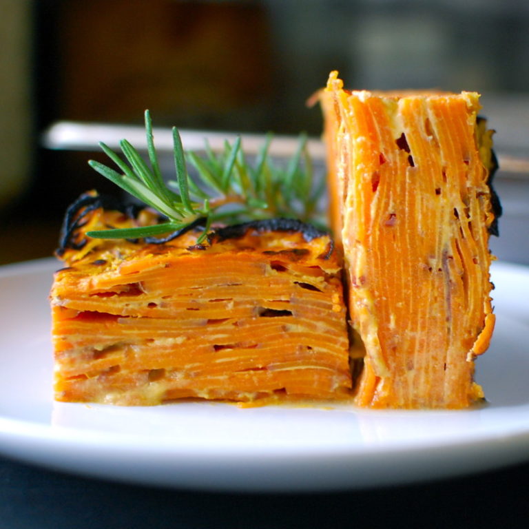 Vegan Pie Recipes to Stay Cosy This Winter | Veganuary