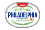Vegan Cheese For Melting, Snacking & Salads in 2026