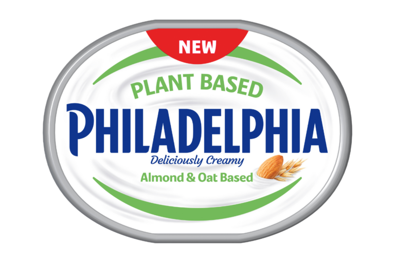 Vegan Cheese For Melting, Snacking & Salads in 2026