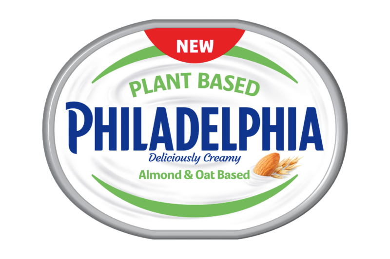 Vegan Cheese For Melting, Snacking & Salads in 2026