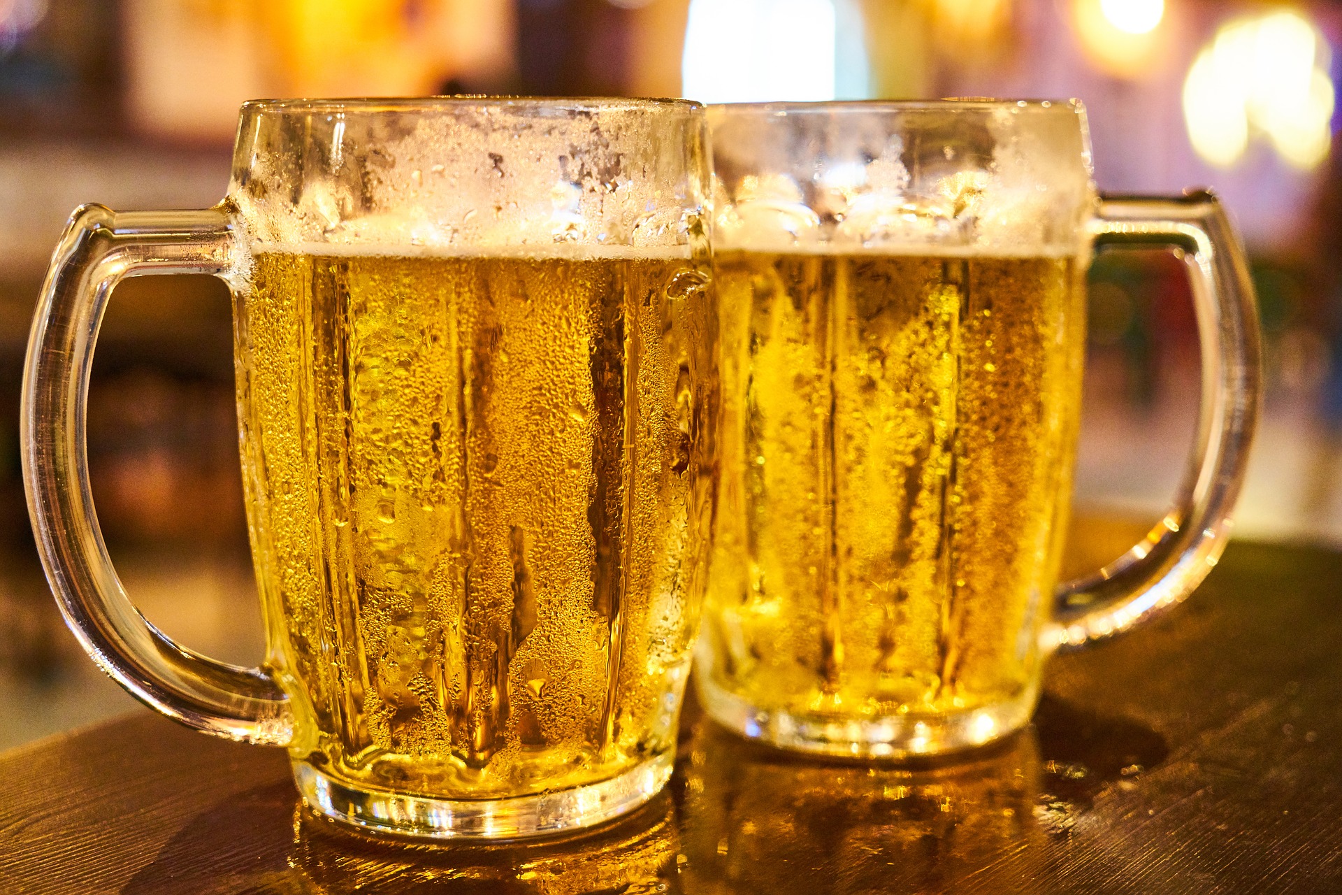 A Guide To Vegan Beer Vegan Drinks Veganuary