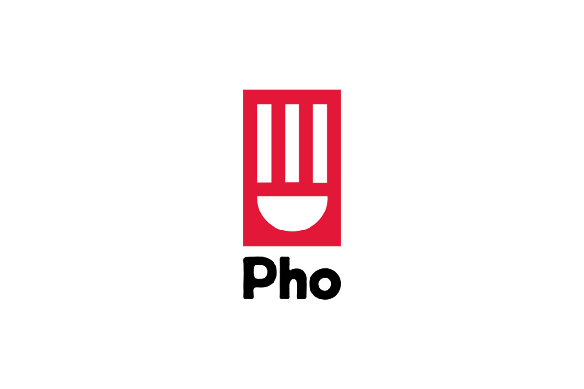 Pho | Chain Restaurants | Veganuary
