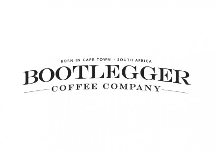 Bootlegger Coffee Company Vegan Menu - Veganuary