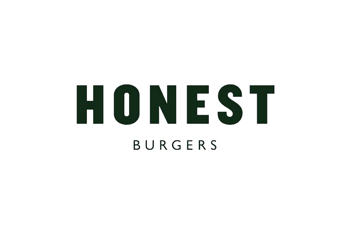 Honest Burger Logo
