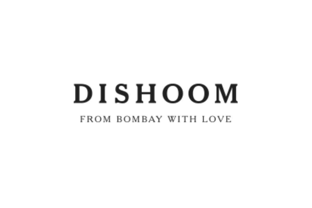 Dishoom | Chain Restaurants | Veganuary