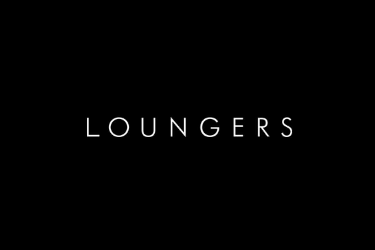 The Lounges | Chain Restaurants | Veganuary