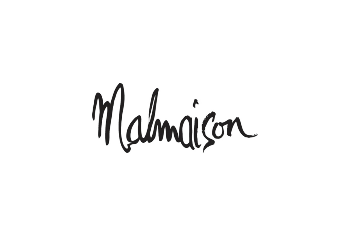 Malmaison | Chain Restaurants | Veganuary