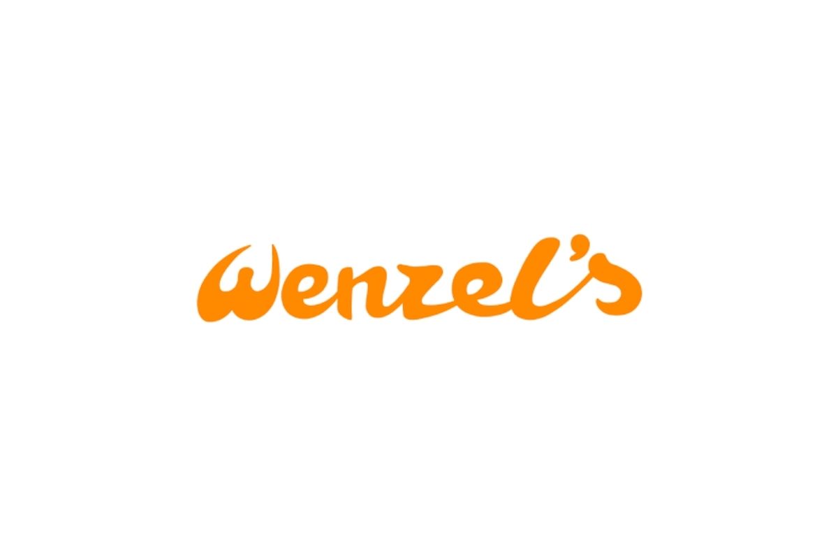 Wenzel Logo
