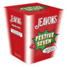 Best Vegan Christmas Gifts [Updated 2024] | Vegan Gift Ideas