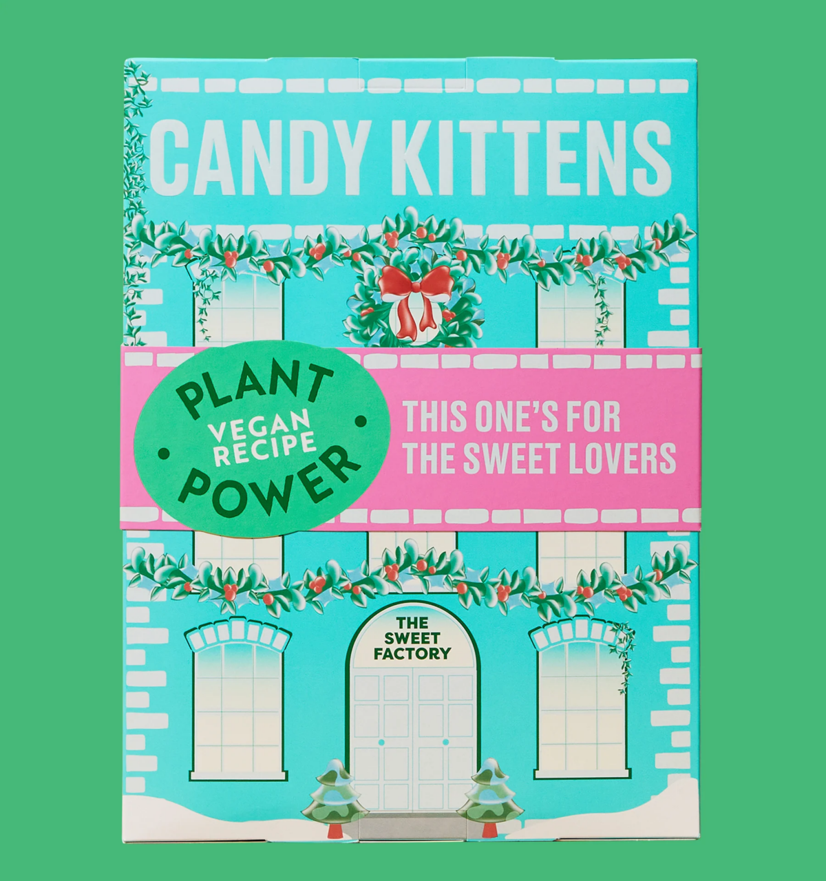 Best Vegan Advent Calendars [Updated 2025] | Veganuary