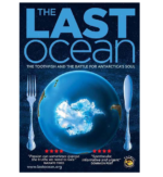 Ocean Documentaries: 10 Best Films to Stream Online | Veganuary