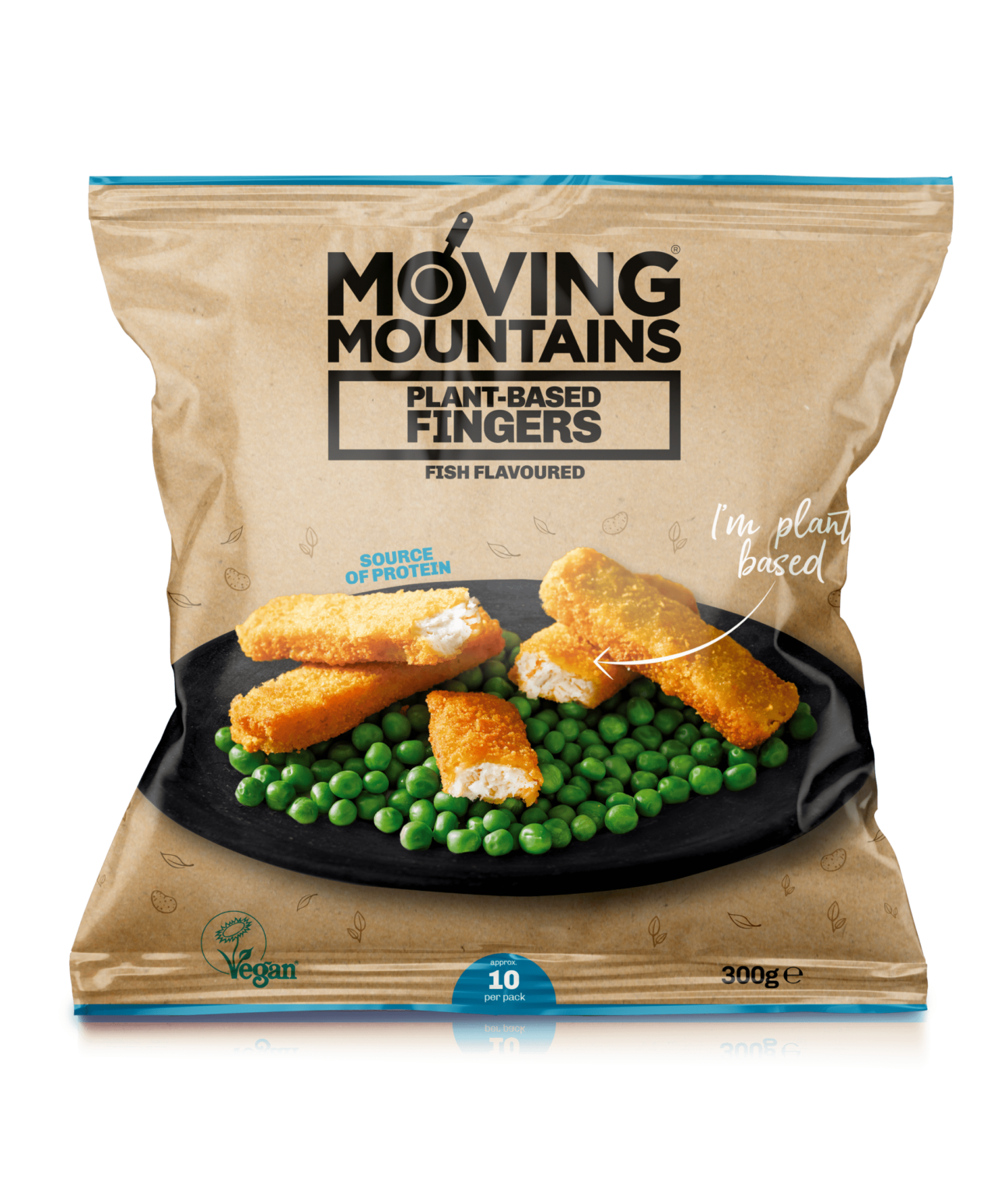 Vegan Fish Alternatives Guide UK [Updated 2022] - Veganuary