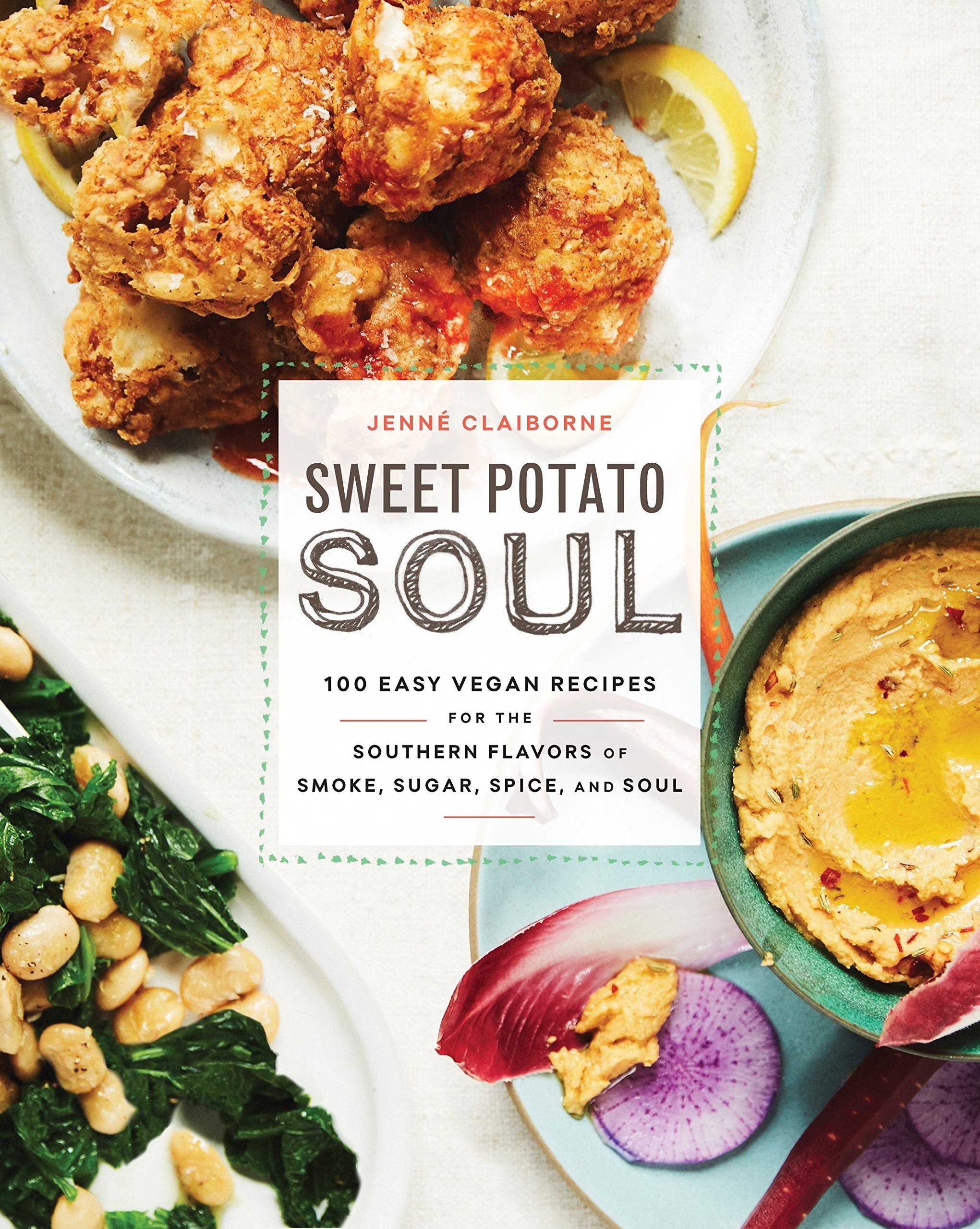 Best Vegan Cookbooks US | Plant-Based Cookbooks | Veganuary