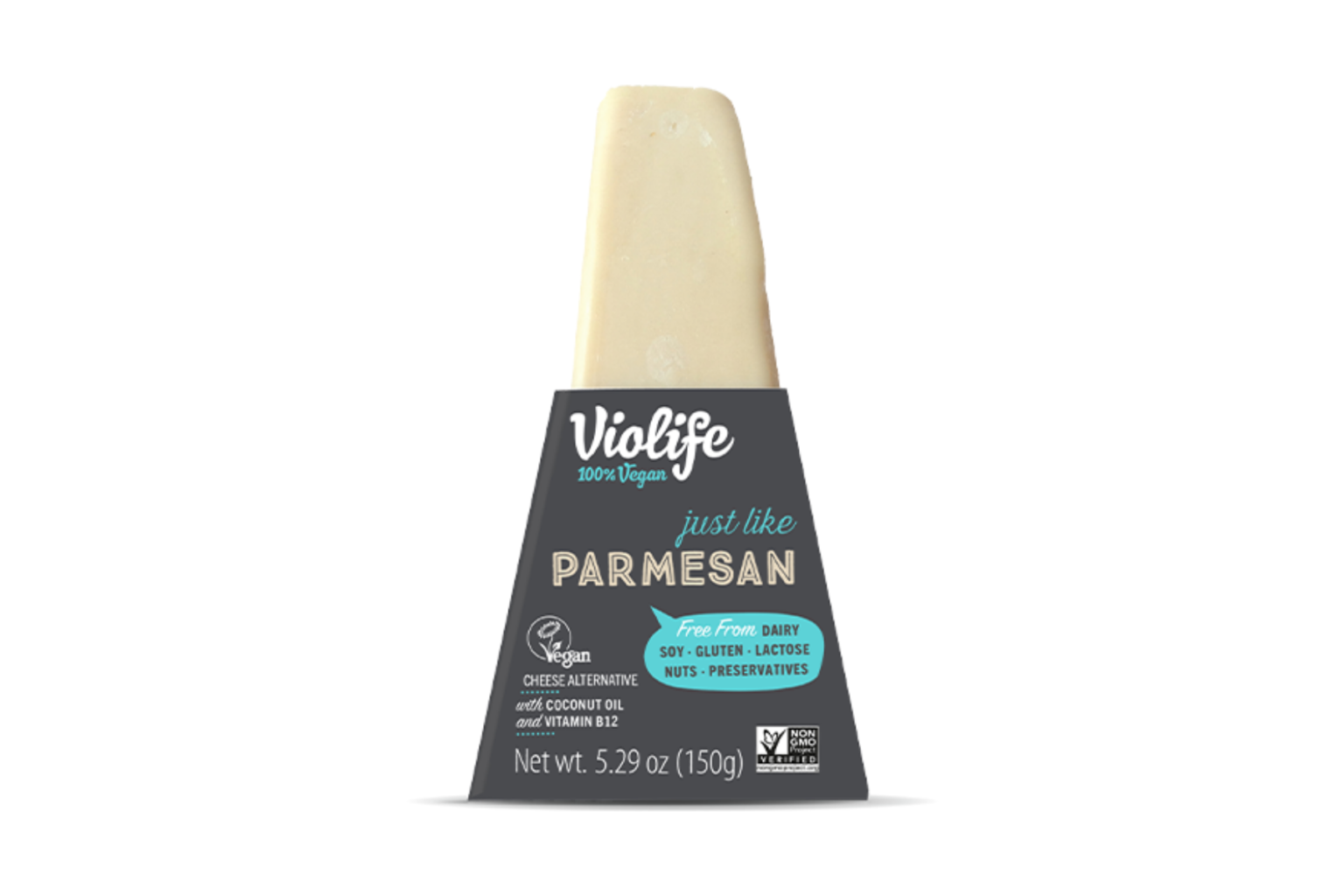 Best Vegan Cheese US [Updated 2023] | Dairy-Free Cheese