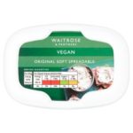 Best Vegan Cheese UK | Dairy-Free Cheese | Veganuary