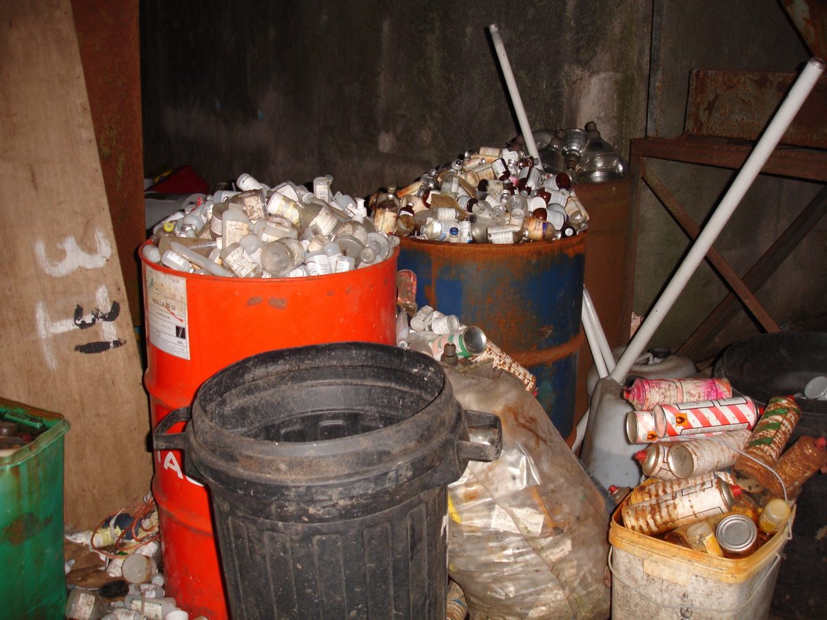 Antibiotics In Modern Animal Farming | Veganuary