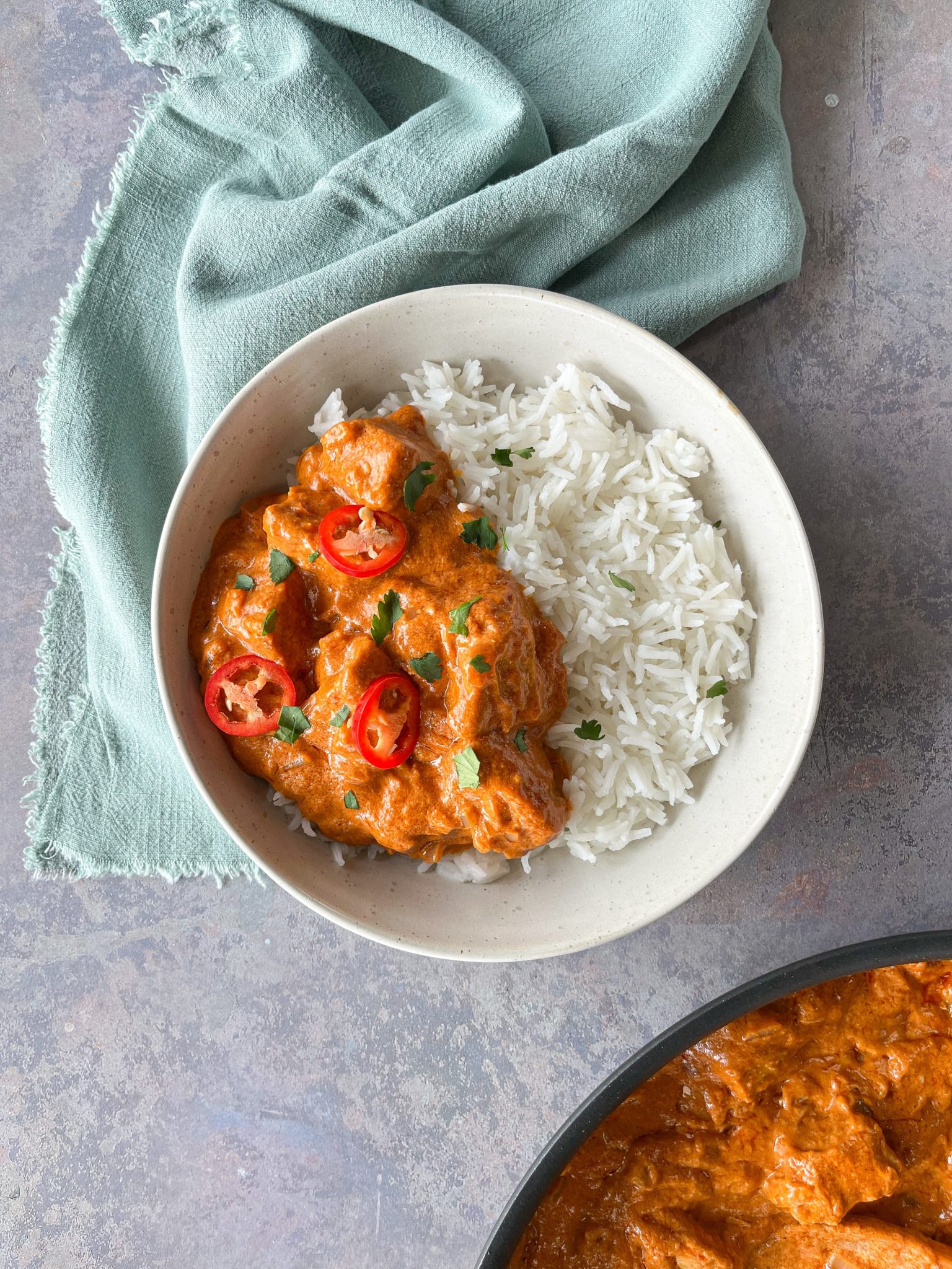 9 Vegan Slow Cooker Recipes for 2025 | Slow Cooker Recipes