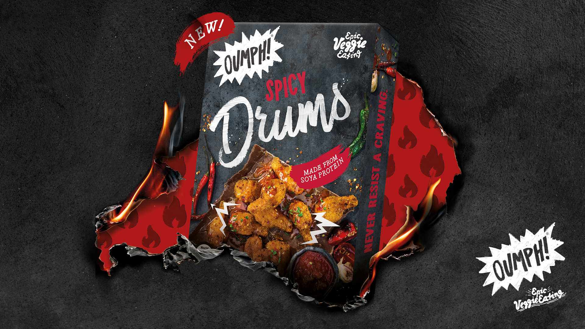 Vegan Chicken Alternatives UK [Updated 2022] | Veganuary