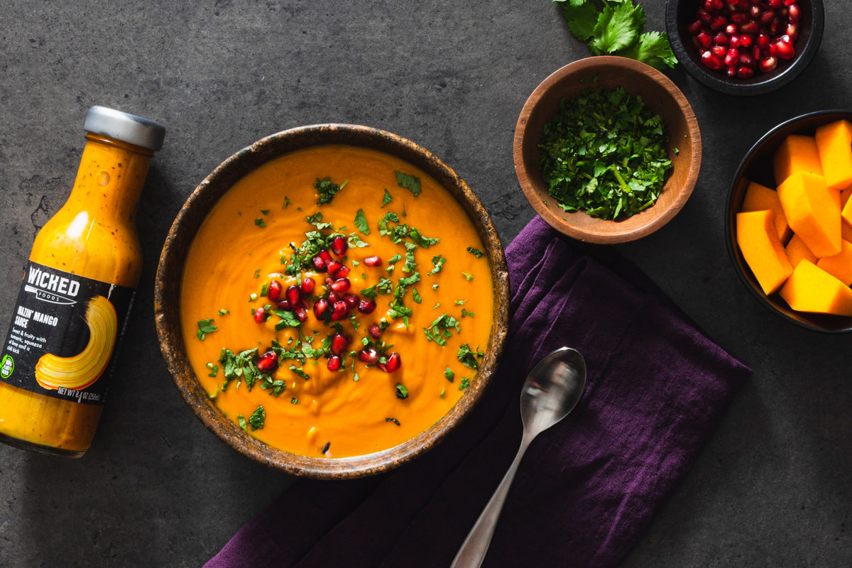 World Vegan Day: Vegan Recipes to Try