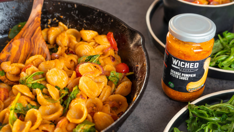 World Vegan Day: Vegan Recipes to Try