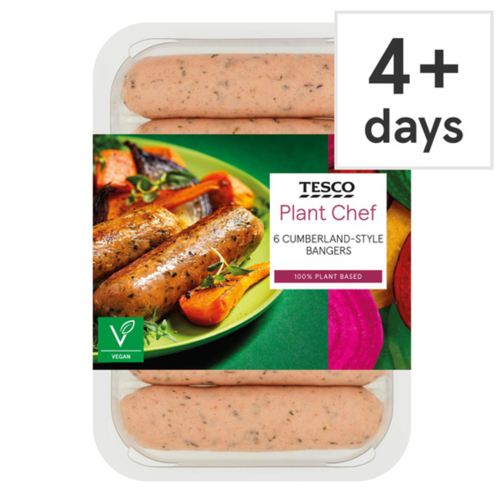 Best Vegan Sausages The Ultimate Guide UK Updated 2026
