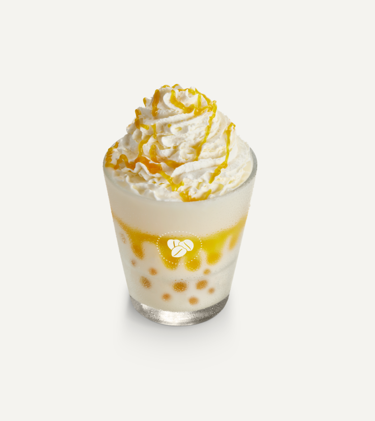 Vegan Costa Coffee Options 2024 | Vegan Food & Drinks at Costa