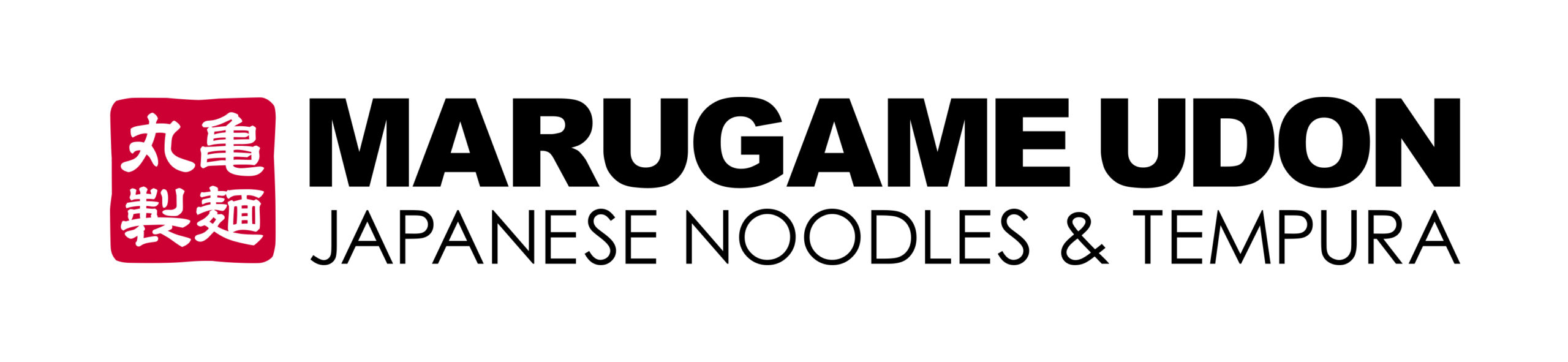 Udon Logo Browse Thousands Of Udon Images For Design Inspiration