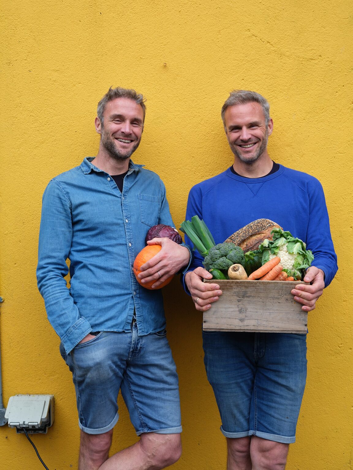 How to Cook Tofu & Tempeh: 7 Expert Tips | Veganuary
